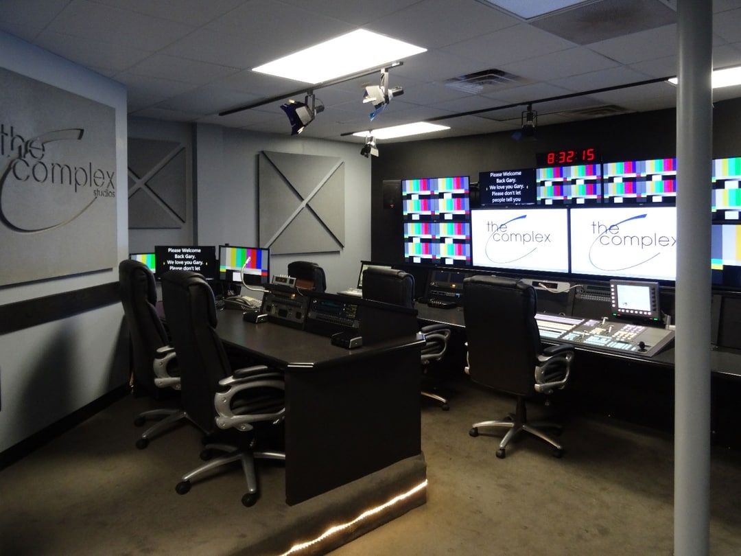 Recording Studios near me | Green Screen Studio |SMT| Rehearsal Studio